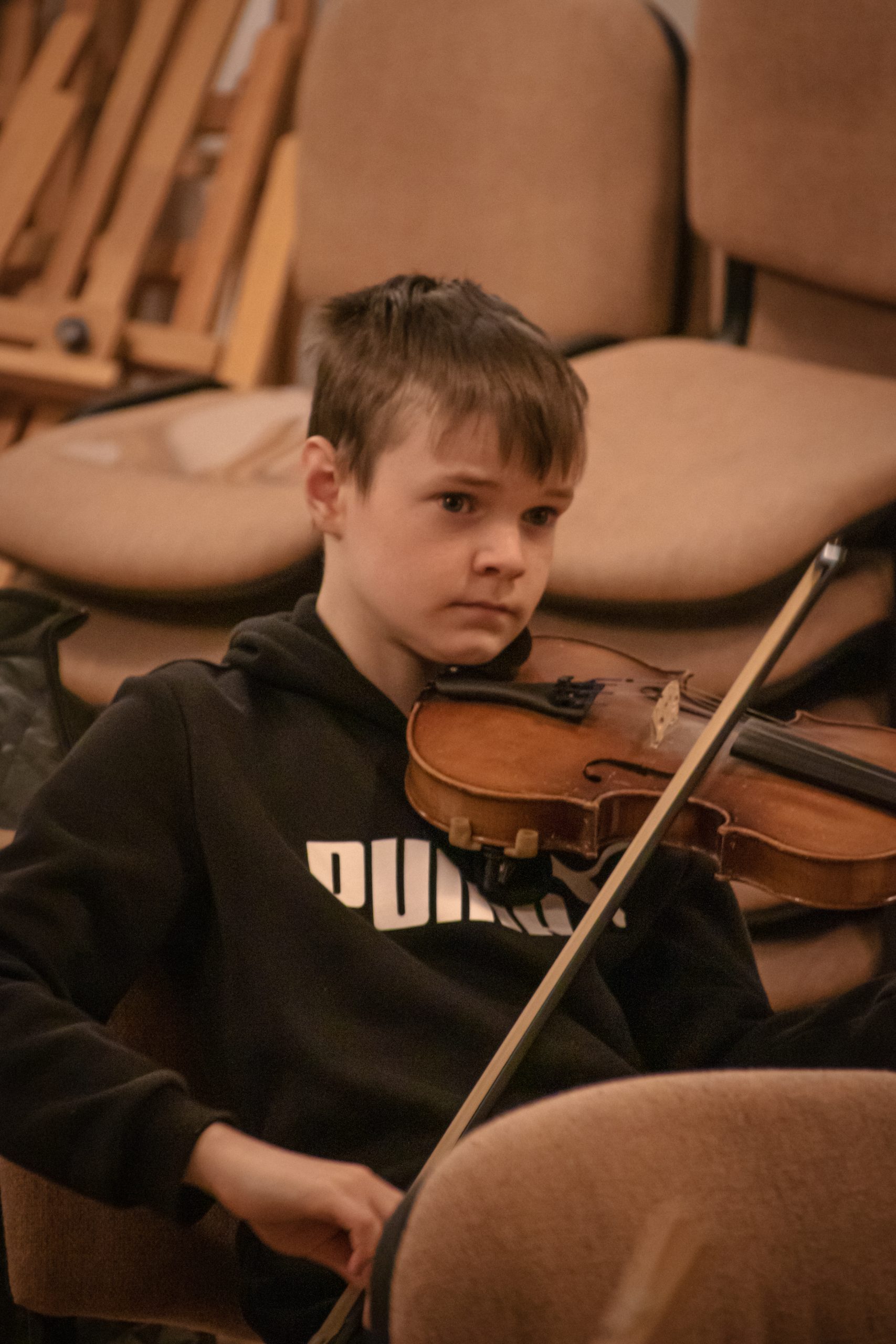 Instrument Rental - Music Generation Longford